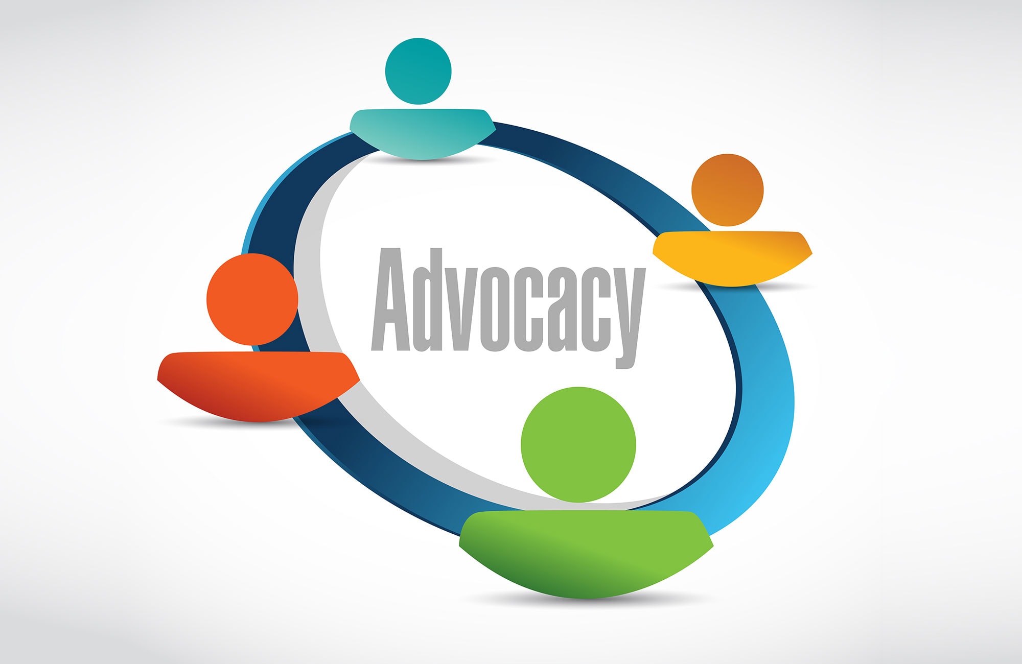 Social Work and Advocacy | Waikato Ethnic Family Services Trust